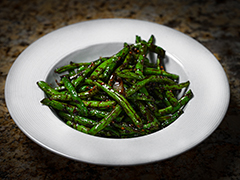 MAIN COURSES - Weborder